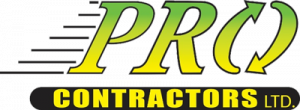 Pro Contactors - General Contractor, Langley, Abbotsford, Aldergrove ...
